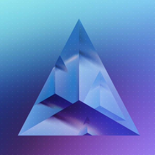 Trinitatum – Test automation for trading and risk platforms.